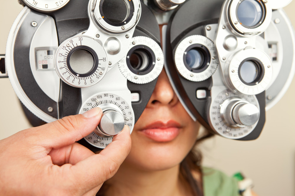 6 Things To Know When Buying Glasses Online