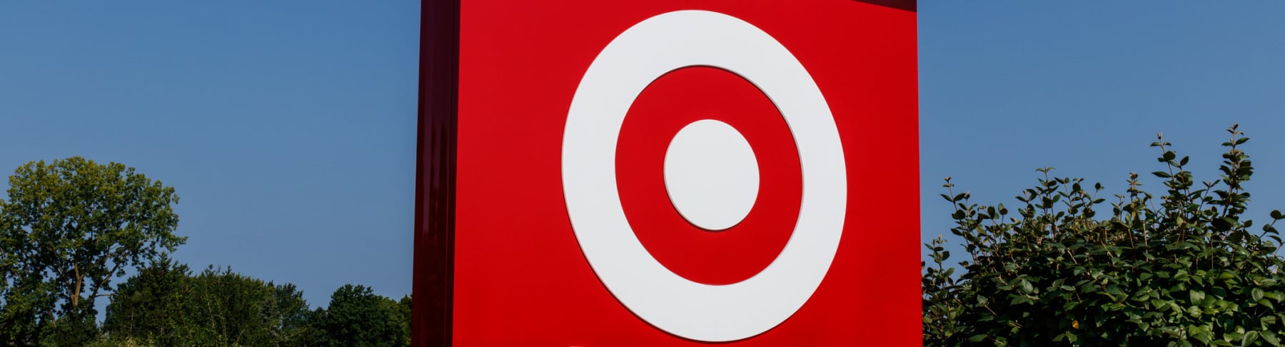 The Ultimate Guide to Shopping at Target