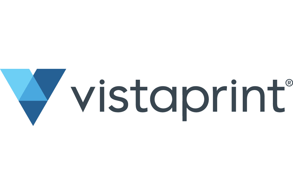 Best Pyle Music Deals - Compare Low Sale Prices