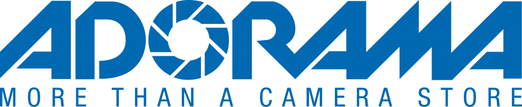 Best Heyday Digital HD Camcorder Deals - Heyday Digital Camcorders Sale