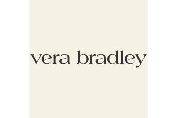 vera bradley promo code