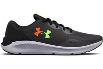 Under armour shoes cyber monday store