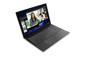 does staples sell laptops