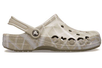 Target Crocs Sale Up to 50 off