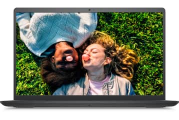 Best Intel Core i7 Laptop Deals In January 2025