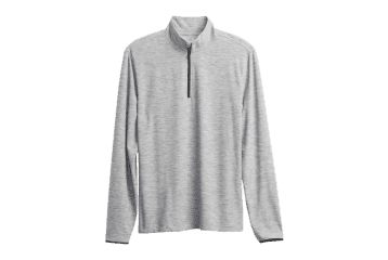 Gap Factory Mystery Deals Up to 80 off