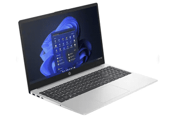 does staples sell laptops