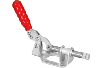 Cheap tools online store