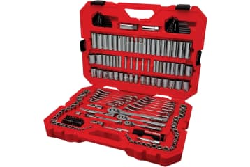 Craftsman tool set sale store