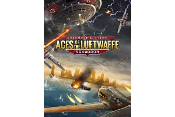 Amazon pc games sale store