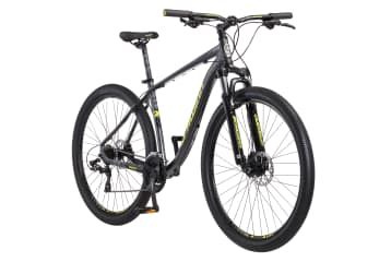 Schwinn santis store