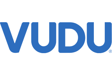 vudu promo codes