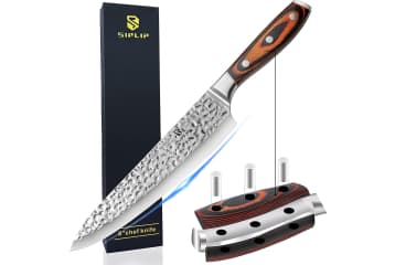 siplip chef knife