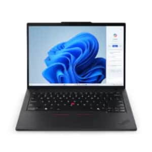 Lenovo Jc Kus Loq Amd Ryzen Gaming Laptop W Nvidia Rtx