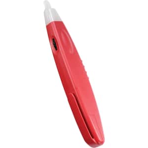 Gardner Bender Circuit Alert Non-Contact Voltage Tester: $15 - GVD-3505
