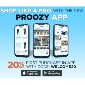 Best iPhone/iPad/iPod Apps on Sale & Free iPhone/iPad/iPod Apps