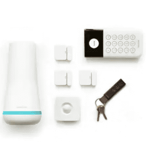 Fosmon HD1830 Intelligent 3x1 3 Port HDMI Switcher w/ IR Remote ...