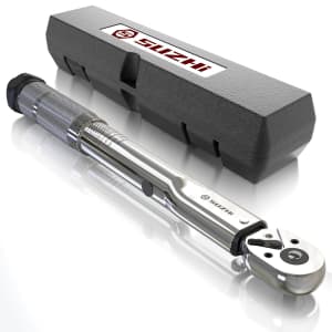 Autocraft einschneiden AC67 Locking