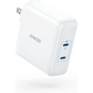 Vape Pen + Vaping E-Liquid + USB and Wall Chargers - $8 + Free Shipping ...