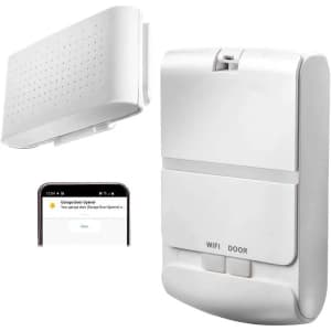 Akg M Mkii Semi Open Studio Headphone Fs Mf Lavahotdeals Com