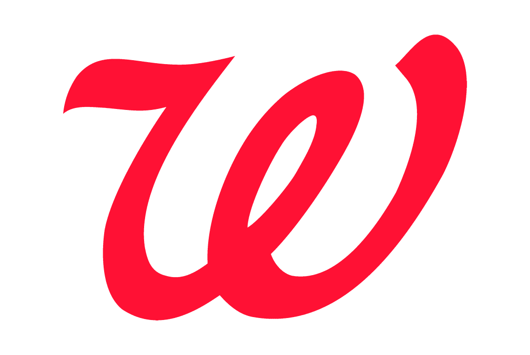 walgreens poster board code