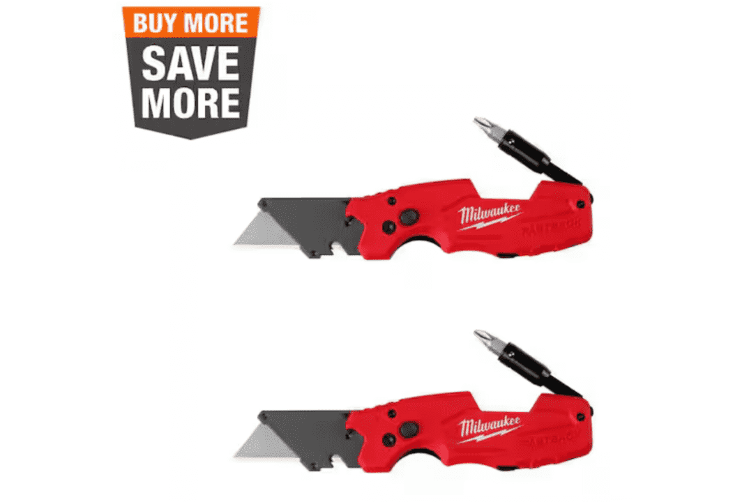 home depot promo code