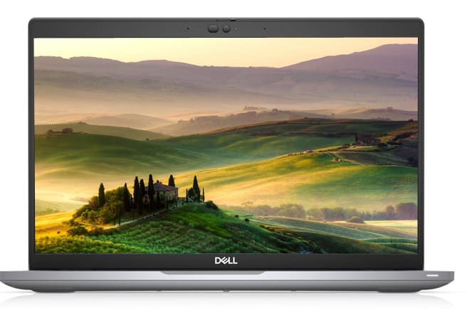 Grade A Refurb Dell Laptops at Dell Refurbished Store: from $244