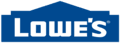 Lowe's Coupon: up to 75% off w/ 2024 Promo Codes