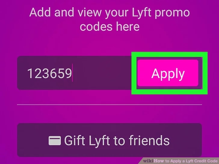 Lyft Promo Codes For Existing Users: 50% Off in June 2026