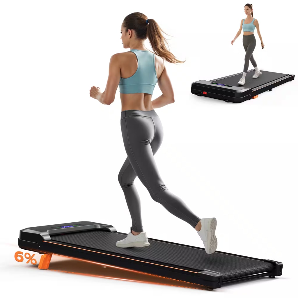 Best Buy New Year Fitness, Sports & Outdoor Deals: Up to 80% off