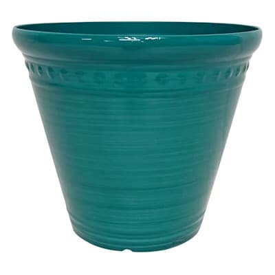 Pots and Planters Deals at At Home: From 49 cents