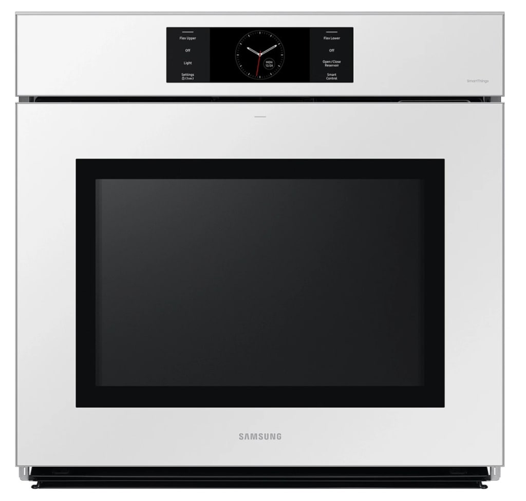 Samsung Bespoke Cooking Appliance Deals: Up to $1,650 off