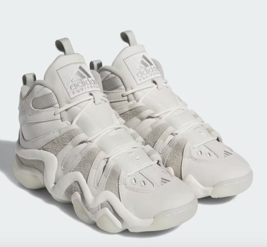 adidas Men's Shoe Deals: From $14, sneakers from $25