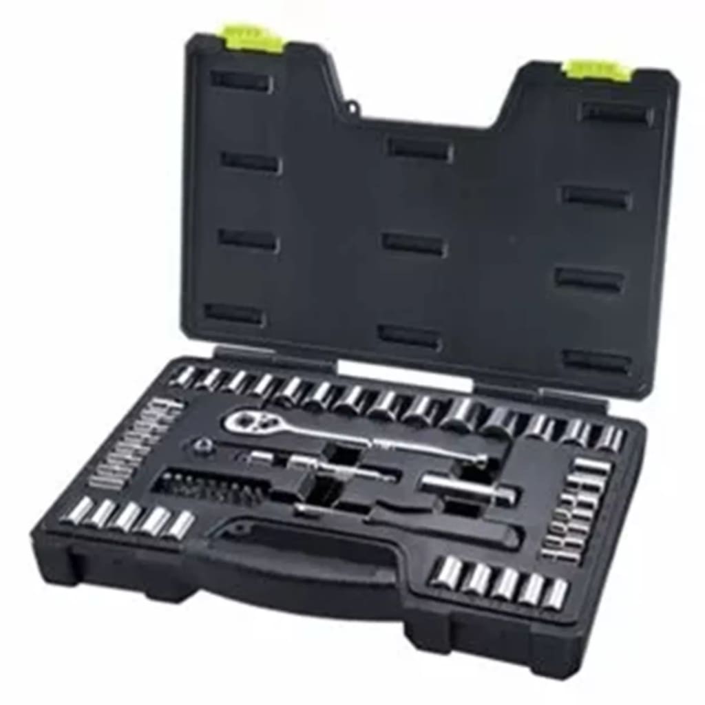 Master Mechanic Tool Deals at eBay: Up to 81% off