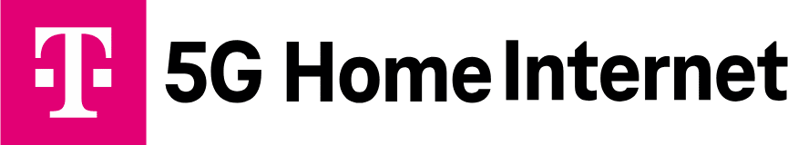 T-Mobile Rely Home Internet: $100 gift card w/ activation + free month