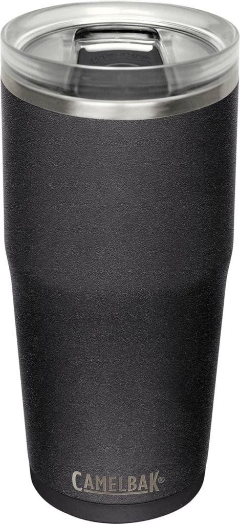 CamelBak Thrive 20oz Leak-Proof Insulated Tumbler: $25 - 2845001060