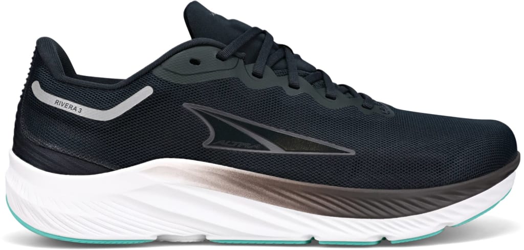 Outlet Handpicked Shoe Deals at REI: Up to 71% off, ending today