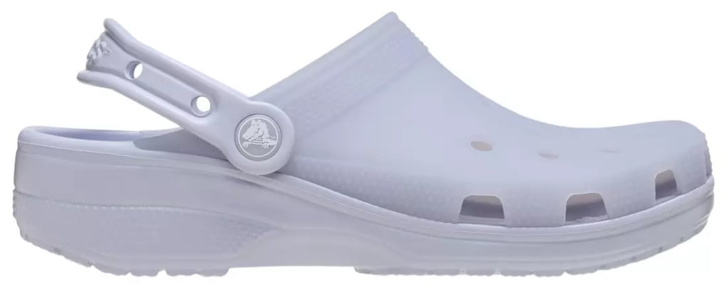 Crocs Clearance Deals at Dick's Sporting Goods: Up to 65% off