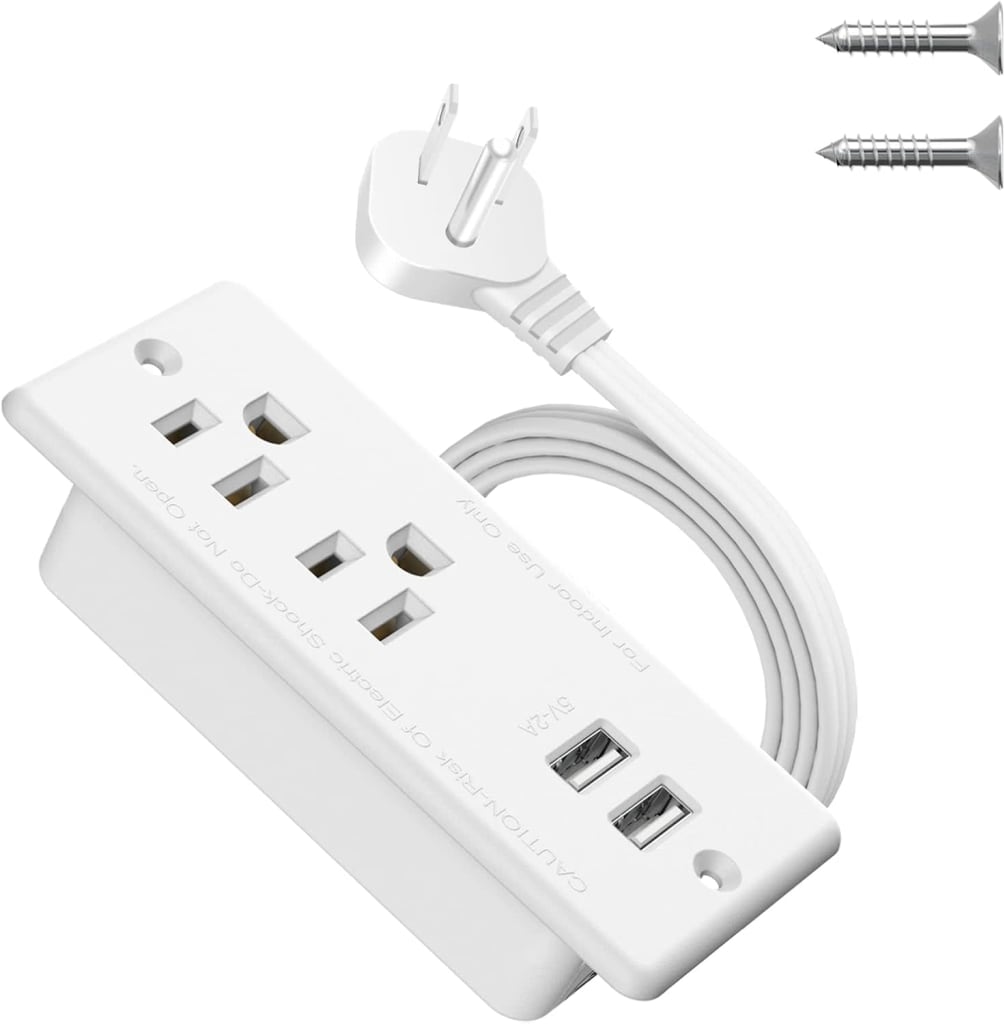Amazon Outlet Overstock Electronic Deals: Up to 75% off