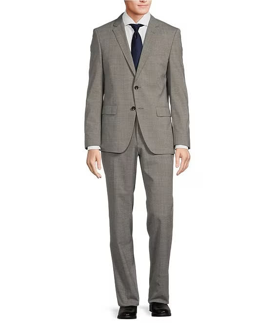 Men's Sale and Clearance Suits at Dillard's: Up to 65% off
