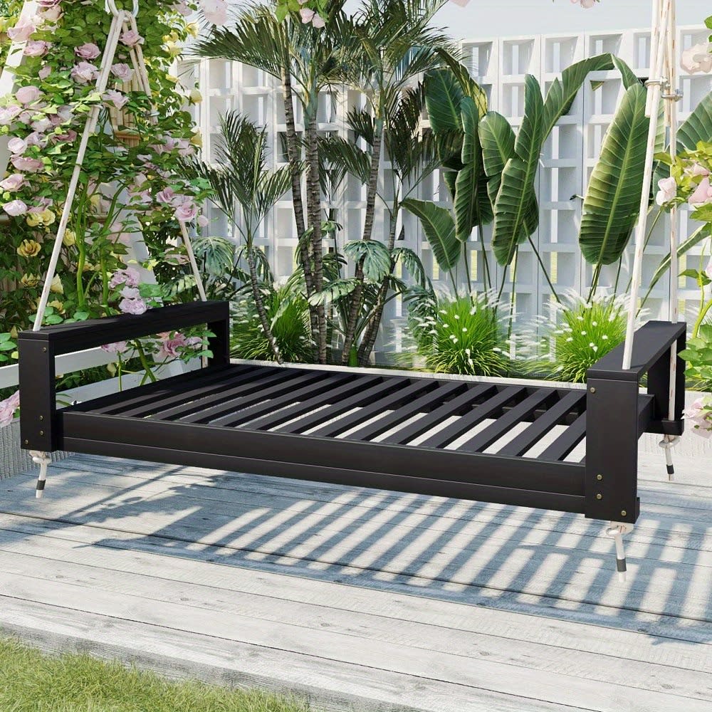 5-Star Rated Deals at Temu: Up to 61% off