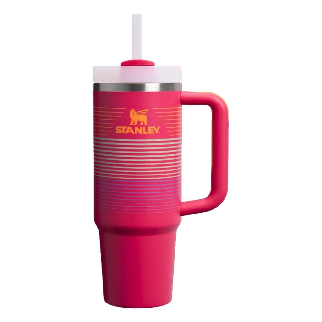 Stanley Holiday Sale at Scheels: Up to 40% off