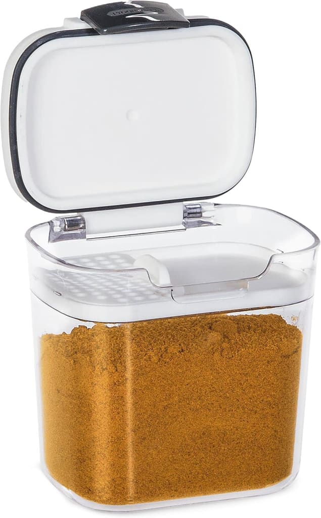 Progressive International Prepworks Mini ProKeeper Storage Container ...