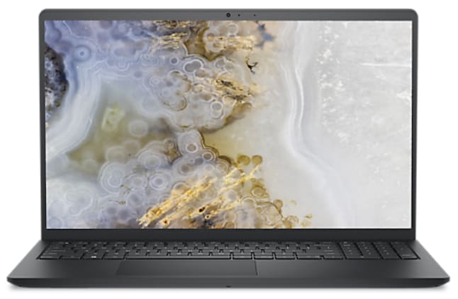 Dell Laptop Deals: Up to $500 off