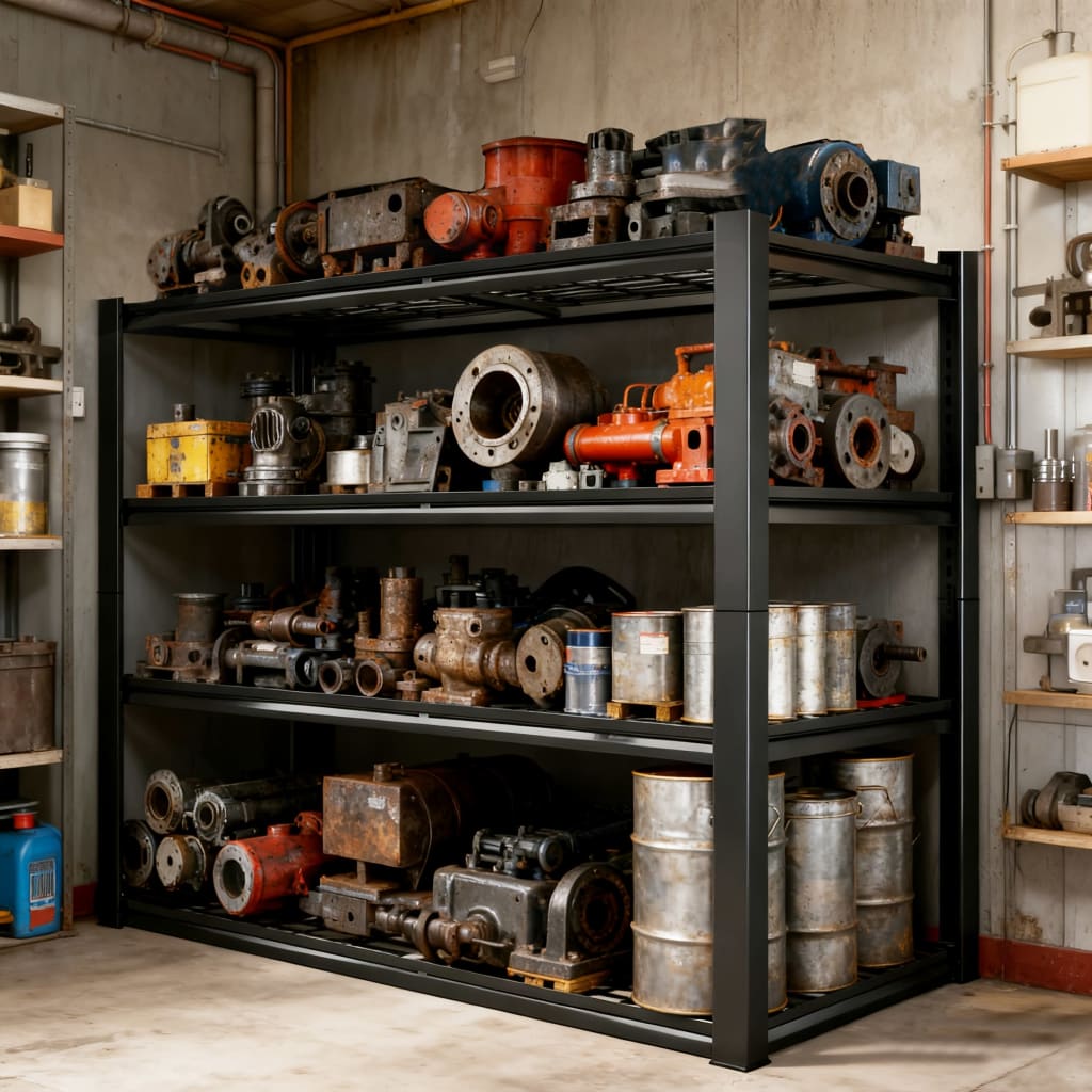 Temu Clearance Deals: Up to 92% off