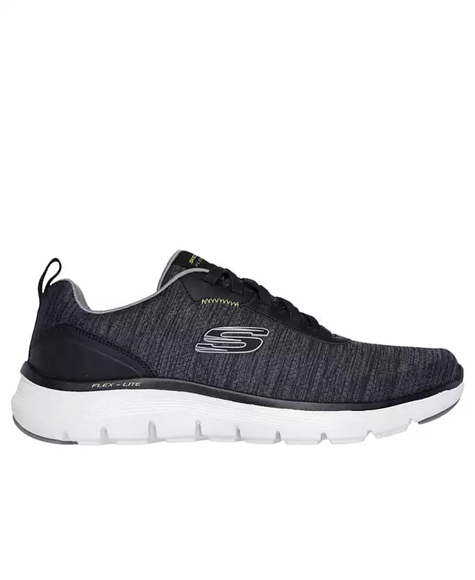 Skechers Clearance and Closeout Deals at Macy's: Up to 60% off