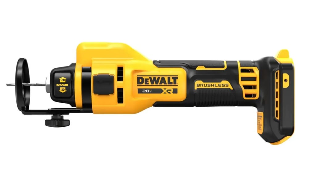 Tool Deals at Lowe's: Up to 50% off