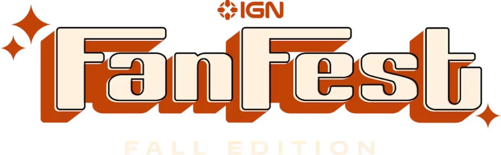 Humble Bundle IGN Fan Fest Bundle: $25