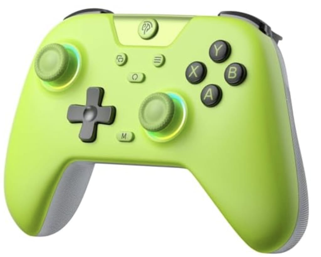 Random Tech Stuff at Woot: Up to 82% off