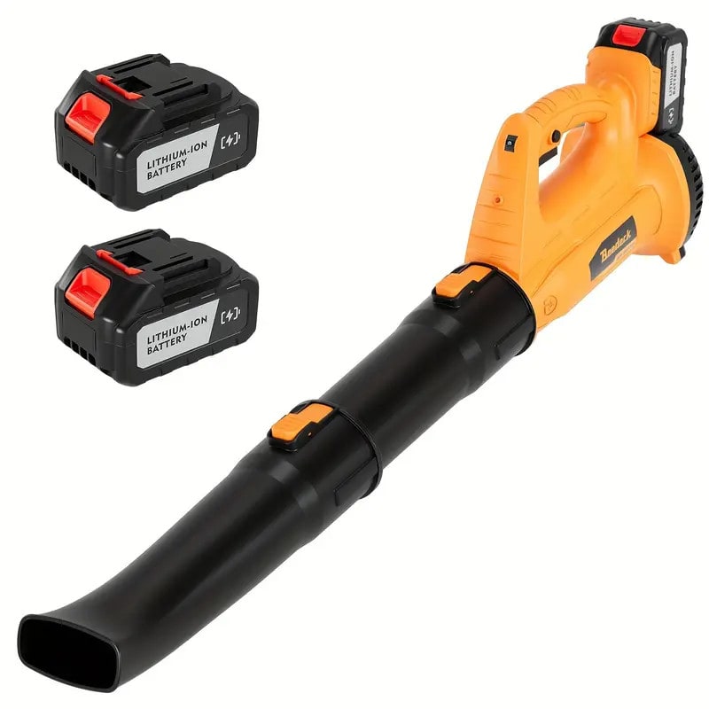 Temu Tools and Home Improvement Deals: Up to 80% off